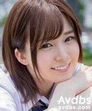Sdab Avdbs