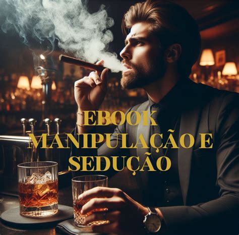 Manipulação e sedução de mulheres max warley ferreira silva Hotmart
