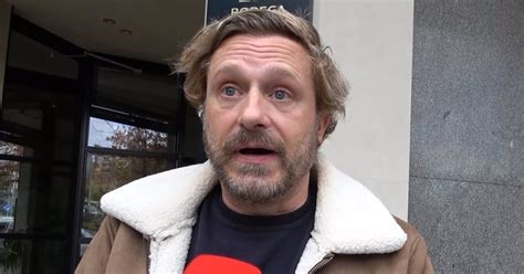 Juan Peña Se Une A La Causa Por Los Damnificados En Valencia Tenemos