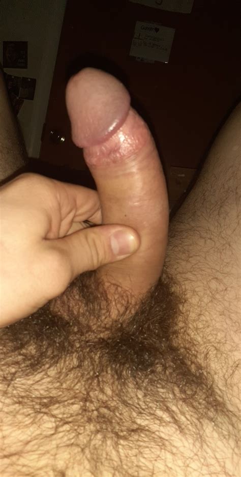 My Cock Xnxx Adult Forum