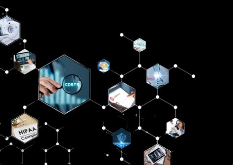 Aws Well Architected Framework Review Empowering Healthcare Industry