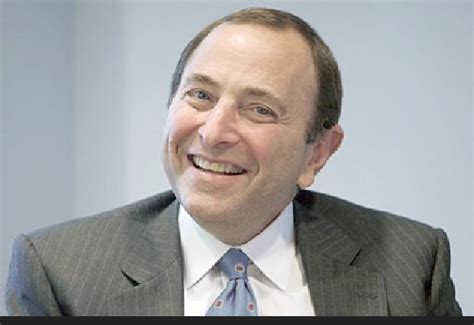 Nhl Dickishly Releases National Tv Schedule Briere Offers His Two