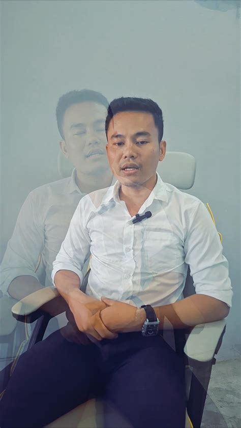 Soe Min Aung
