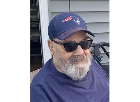 Roger Labrecque Obituary 1934 2025 Brattleboro Vt My Keene Now