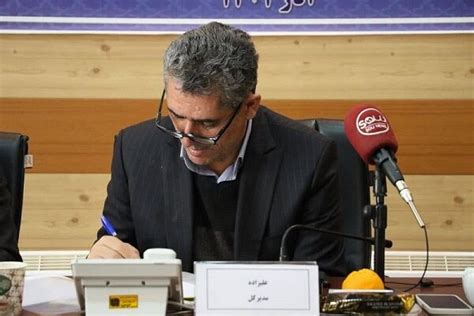 پیام تبریک مدیرکل راهداری و حمل و نقل جاده‌ای استان آذربایجان شرقی به
