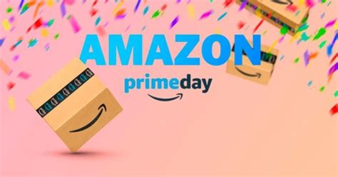 Lo Que Debes Saber Para Obtener Las Mejores Ofertas Del Amazon Prime