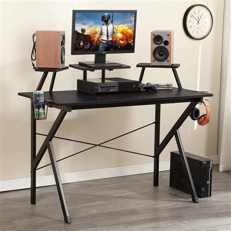 16 Essential Standing Desk Accessories To Stay Productive