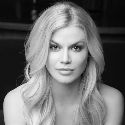 Emily Farache Youtube