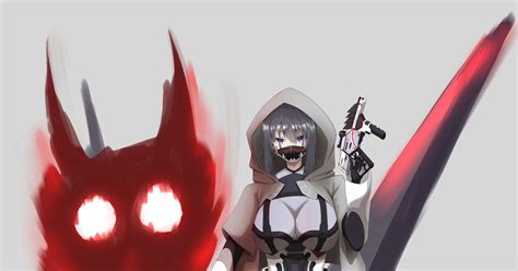 オリジナル キャラデザ練習 かのくんのイラスト Pixiv