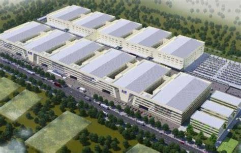 CÔNG TY TNHH CÔNG NGHIỆP DE LICACY VIỆT NAM Viet Nam De Licacy Industrial co ltd