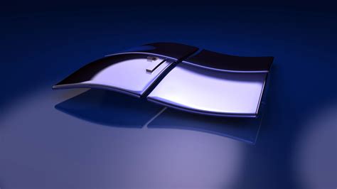 1920x1080 Logo Os Operating System Windows 7 Coolwallpapers Me
