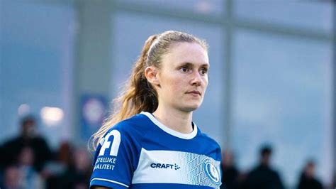 Gelijkspel In Eigen Huis Kaa Gent Website