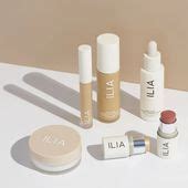 Nakedpoppy Clean Beauty Nakedpoppy Official Pinterest Account