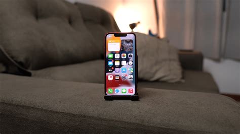 É Oficial Apple Mata Linha Mini Ao Encerrar Vendas Do Iphone 13 Mini