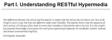 کتاب RESTful Web API Patterns and Practices Cookbook