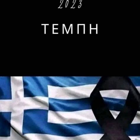 Kostas Netos Netoskostas On Threads