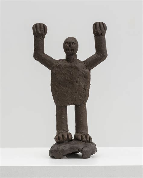 Another Day In Paradise Curated By Patrick Kellycooper — Rusha And Co