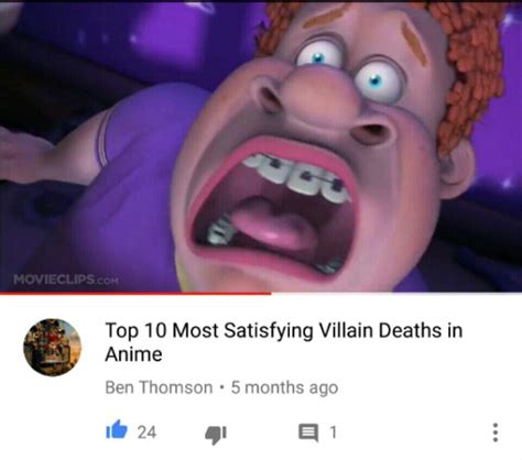 Animated Movie Reviews 3barnyard Cartoon Amino