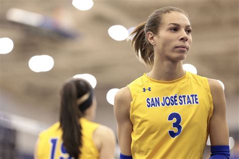 What Is The Controversy Surrounding Blaire Fleming All About Why Teams