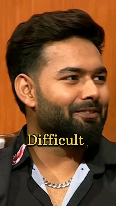 Rpant Talk About His Mother In Aap Ki Adalatpodcasthindipodcast