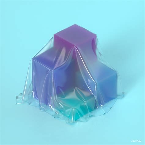 8 Best Cinema 4d Tutorials Artofit