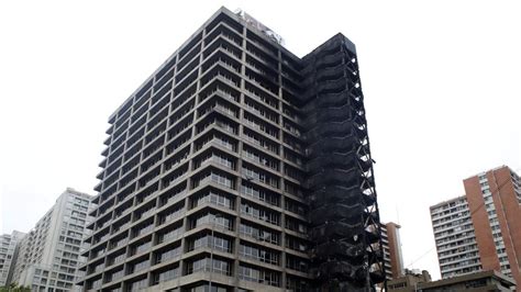 Empresas Que Se Declararon En Quiebra En Chile Aumentaron Un 22 En Enero