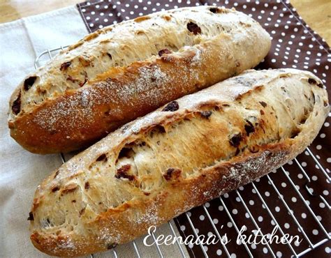 オレンジピール香るレーズンくるみパン By Pdr Recipe Cooking Recipes Recipes Cooking