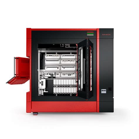 Solidworks Rendering Einfach Schnell Und Preiswert