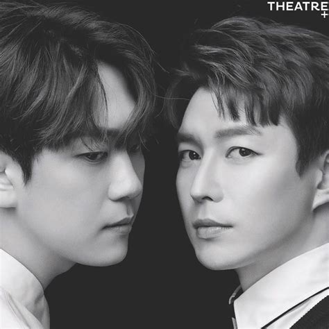 옹뇽뇽 on Twitter 결과물 과정
