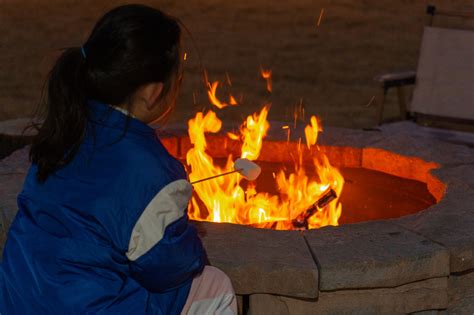 크크크 키즈풀빌라