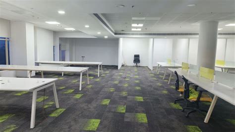 Ram Jaiswal On Linkedin Officespace Budget