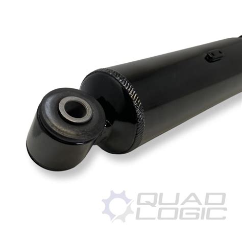 Polaris Sportsman 700 Rear Shock Quad Logic