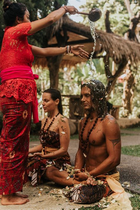 Sukawati 최고의 즐길 거리 독특한 투어 및 액티비티 발리 인도네시아 에어비앤비