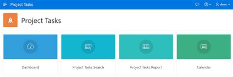 Get Started Building Low Code Apps In Oracle Cloud With Oracle Apex