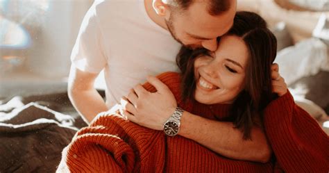 Understanding And Overcoming Twin Flame Separation
