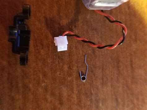 Logitech Mx Master Hd