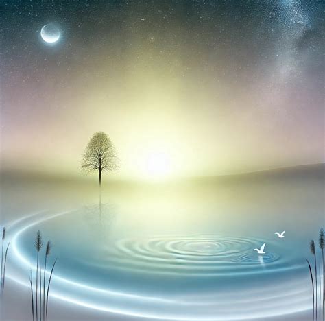 Monosyllabic G D The History Of The World