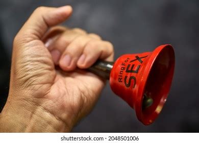 1 330 Sexual Signal Images Stock Photos Vectors Shutterstock