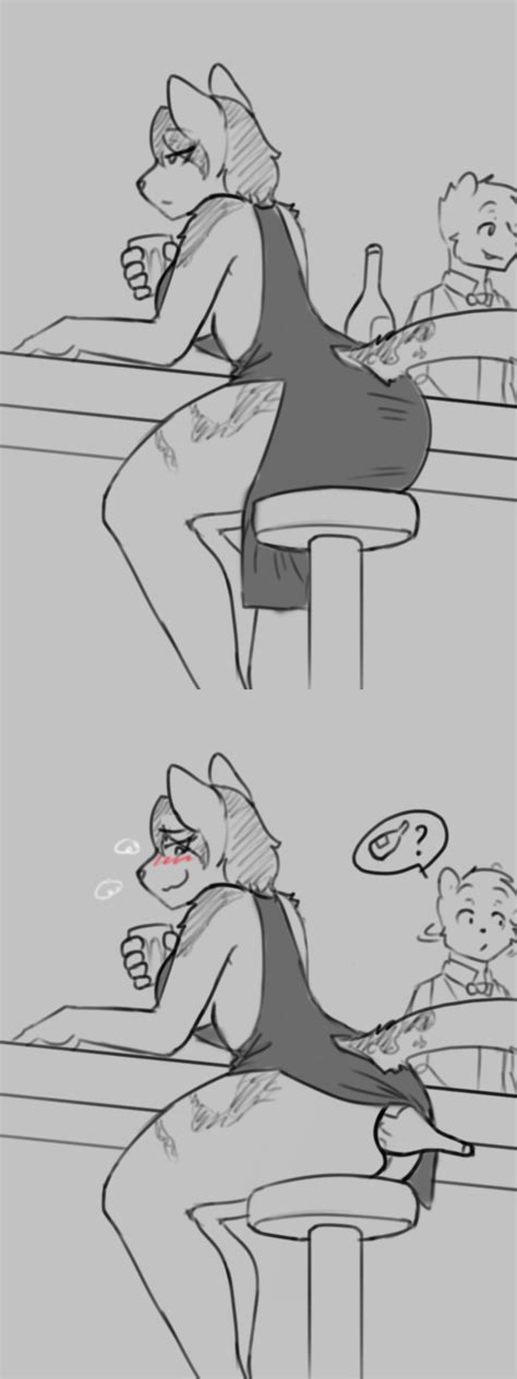 Rule 34 2020 Absurd Res Alcohol Anal Anal Sex Anthro Bar Beverage
