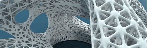 How Generative Design And 3d Printing Fuels Innovation Plm Group Eu