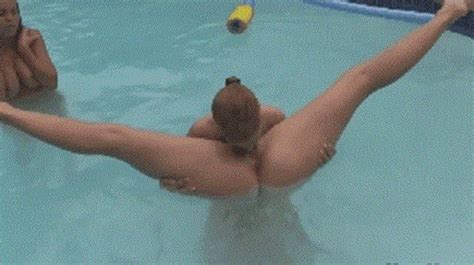 Does Anyone Recall This Video Cant Seem To Find It Anywhere 1