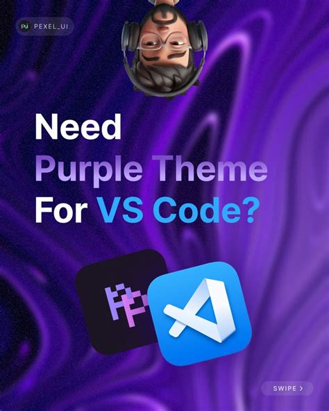 Vinod Jangid On Linkedin Frontenddeveloper Github Vscode Html Css