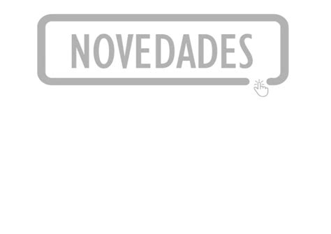 Index Metaltex
