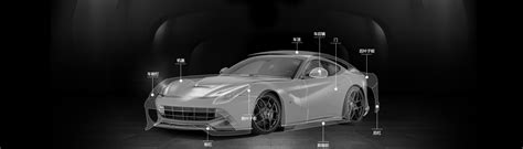 What Is Yink Ppf Cutting Software