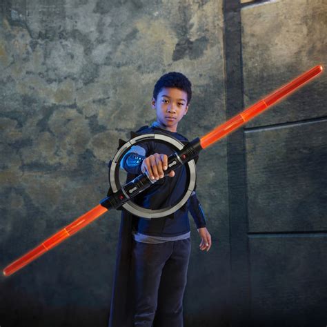 Lightsaber Forge Inquisitor Ubicaciondepersonascdmxgobmx