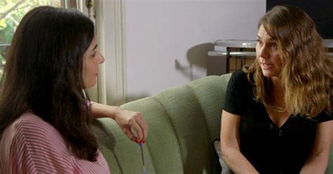 Entrevista A Erika Lust Necesitamos Más Mujeres Detrás De La Cámara
