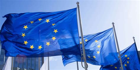 A Step By Step Guide To Scope 2 Emissions Accounting