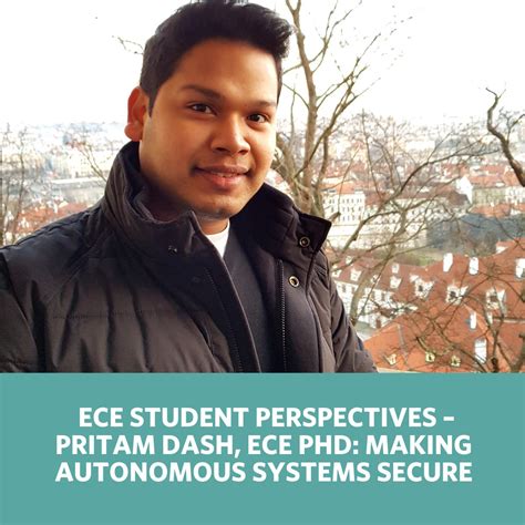 Ubc Electrical And Computer Engineering On Linkedin The Evolution Of