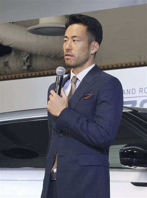 吉田麻也、新生日本代表でもリーダーの自覚。「どう考えてもまとめていくポジション」 フットボール速報