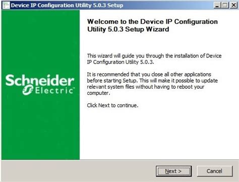 Apc Serial Configuration Utility Deltacertified